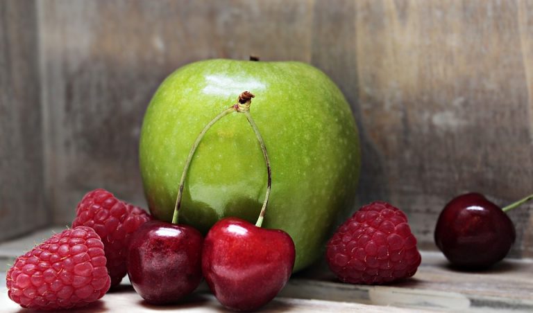 Confira os benefícios dos alimentos verdes para a saúde - Plano Vida
